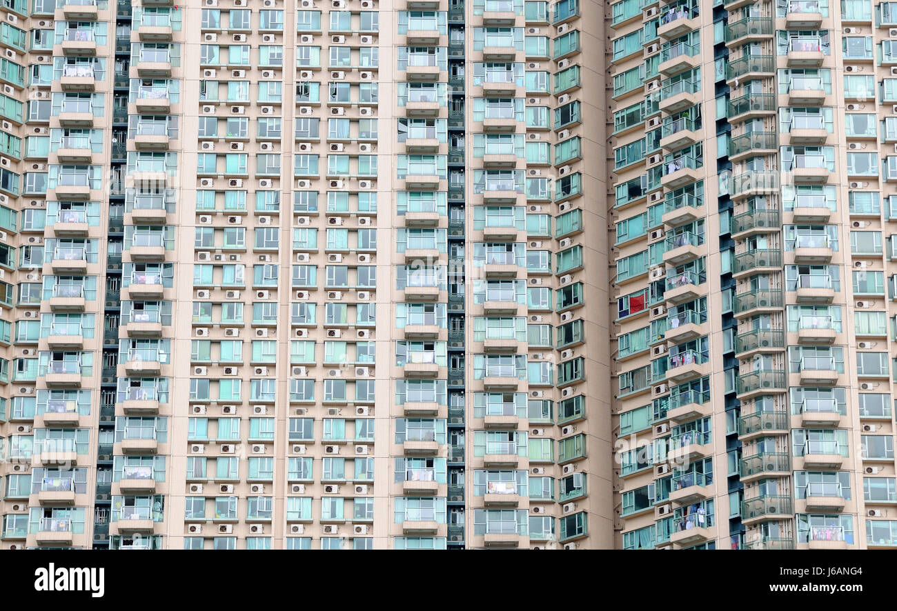 windows skyscrapers skyscraper window tower big large enormous extreme ...