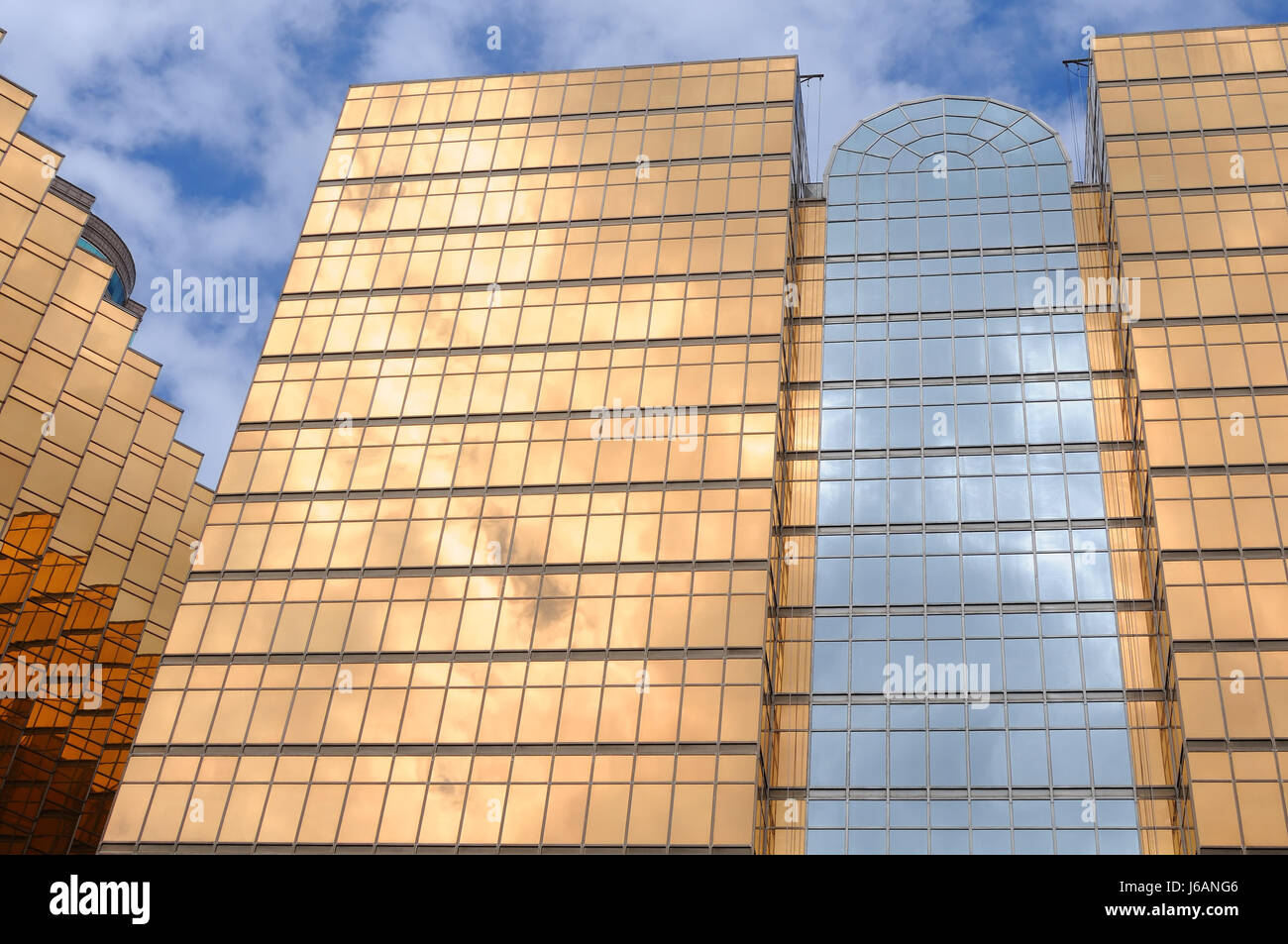 window porthole dormer window pane windows skyscrapers skyscraper tower ...