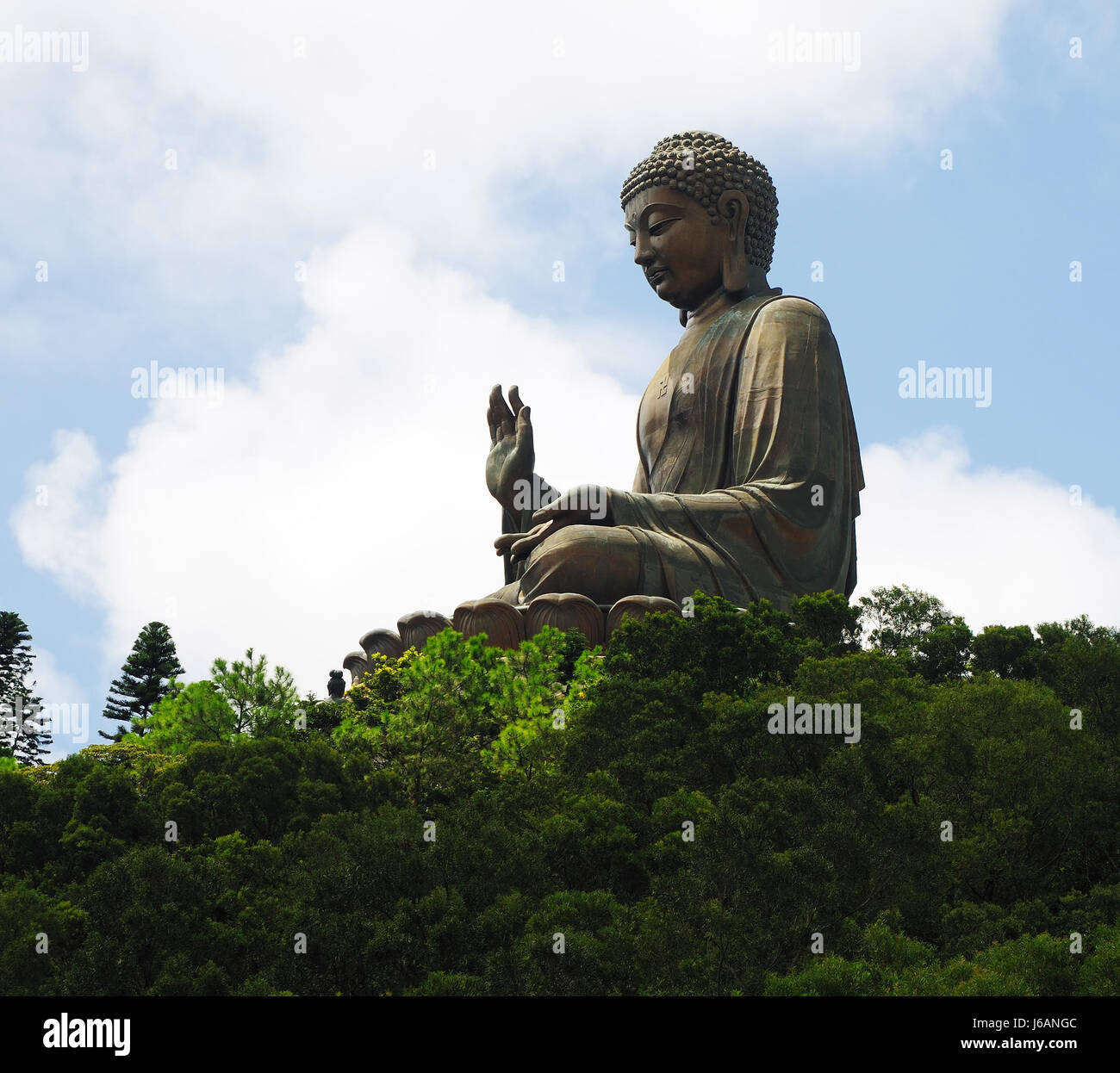 religion sculpture buddha meditation design shaping formation shape ...