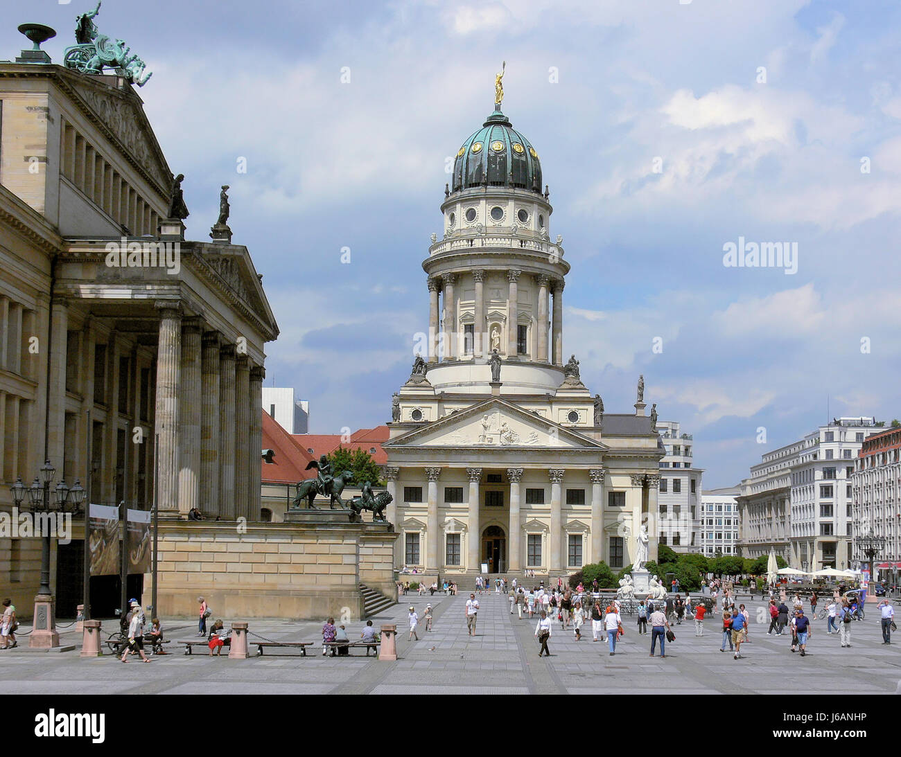 religion church freedom liberty berlin germany german federal republic ...