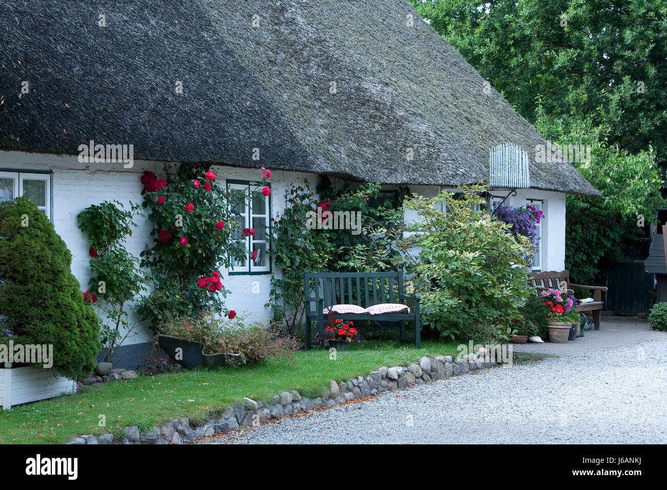 place of peace Stock Photo - Alamy