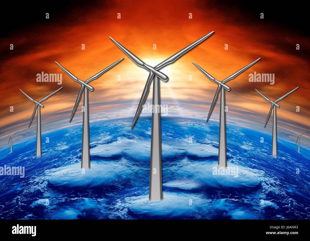 universe ground soil earth humus mills globe planet world terrestrial ...