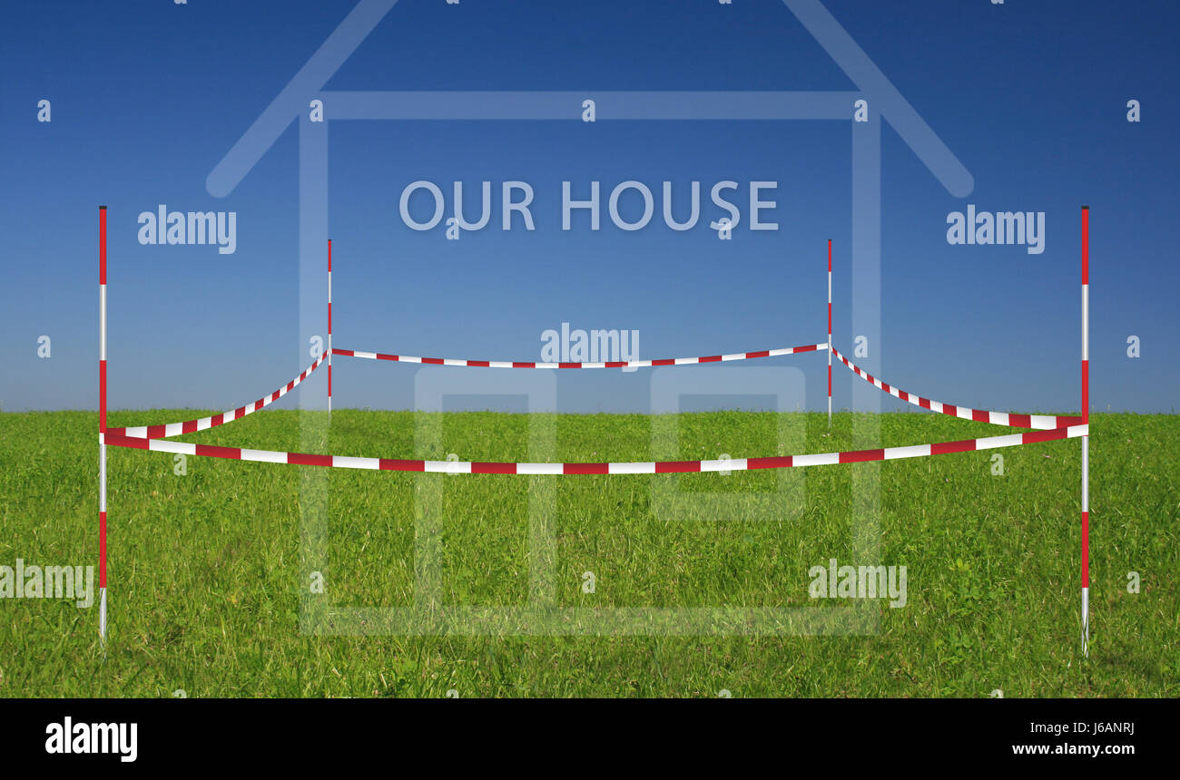 land general cabinet housing realty ground building construction home ...