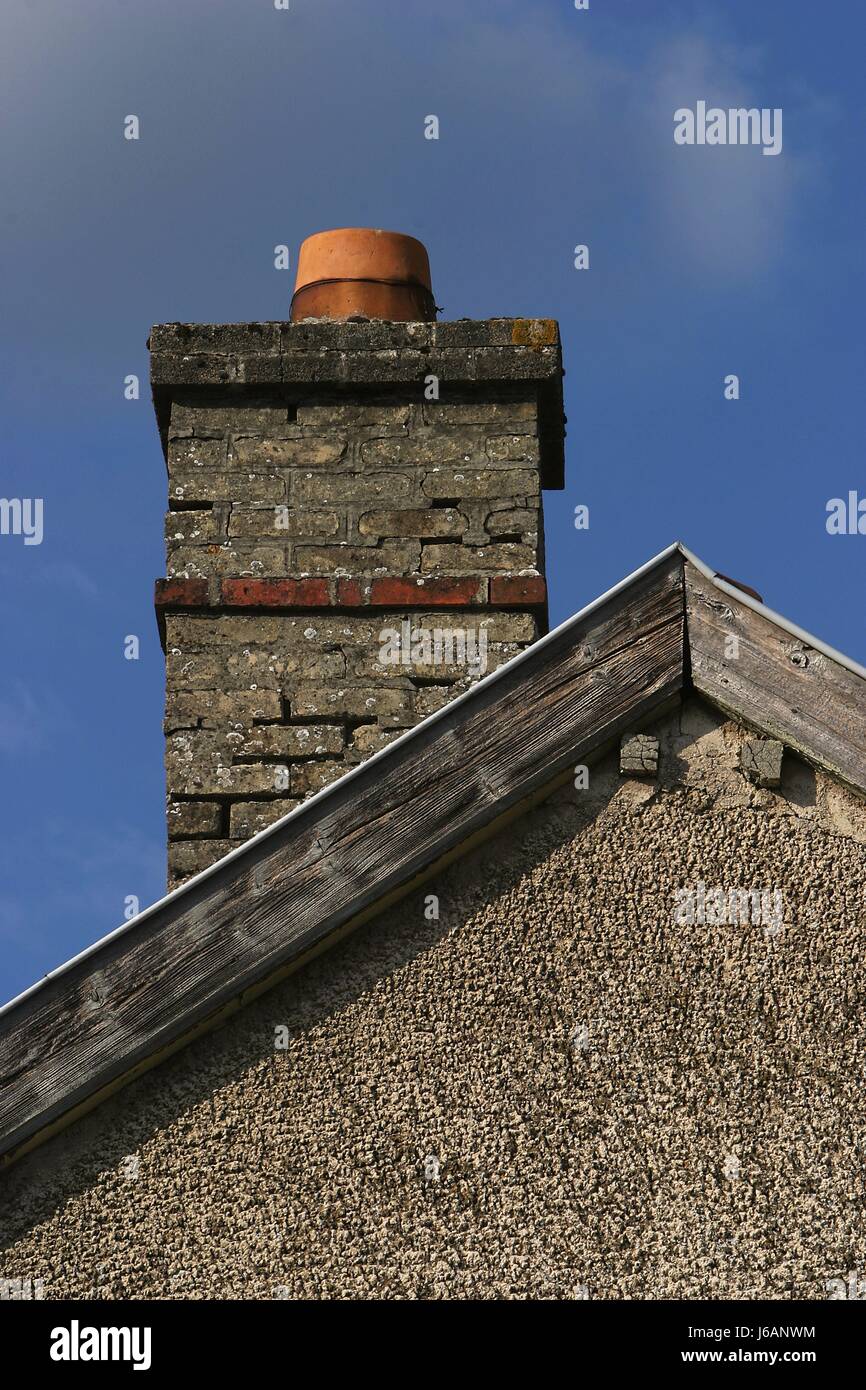 house building concrete facade surface cottage stucco cement cabin ...