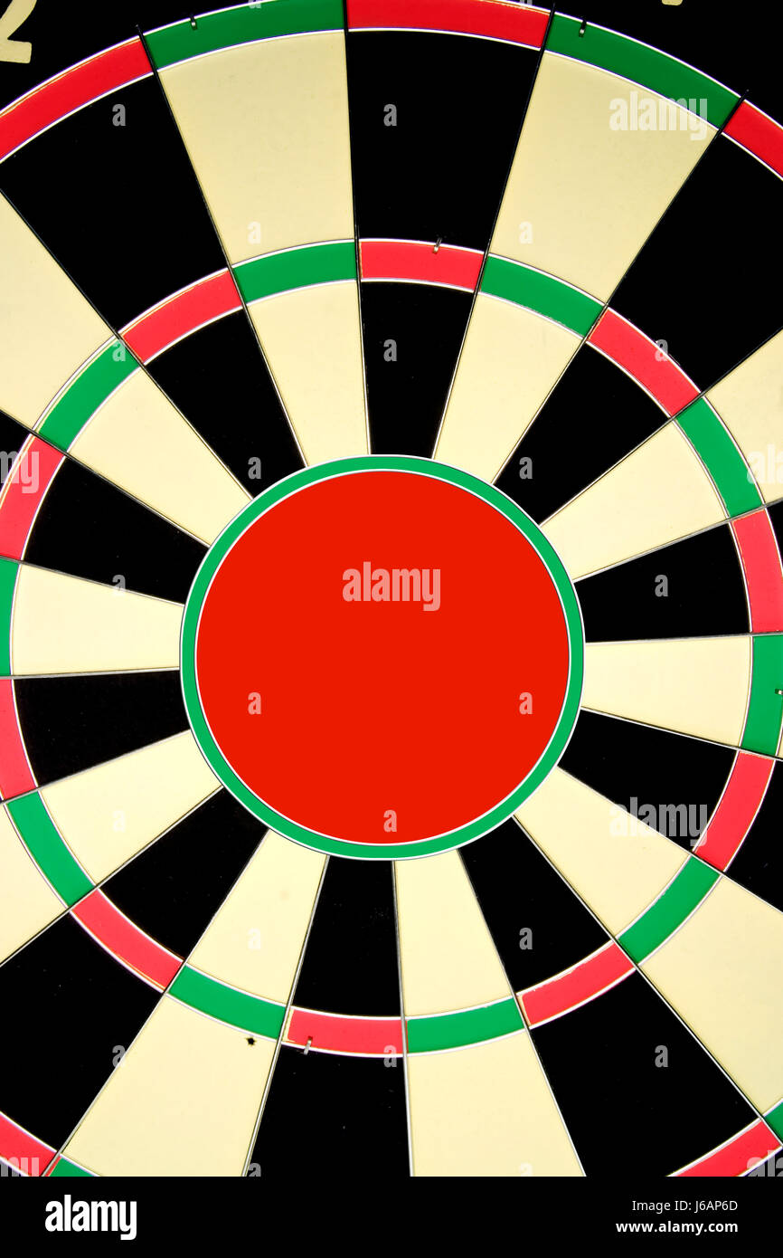 still life board object objects entertainment game tournament play ...