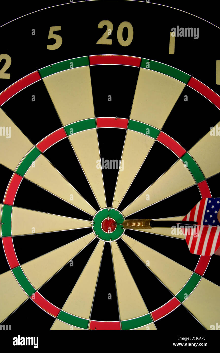 still life board object objects entertainment game tournament play ...