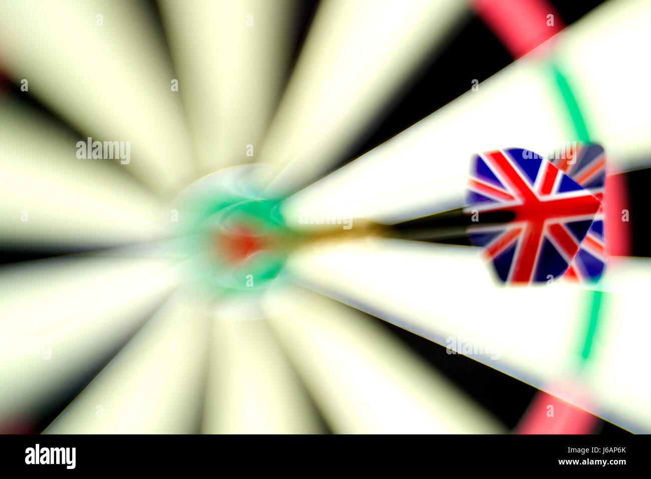 still life board object objects entertainment game tournament play ...