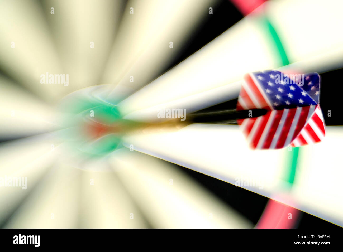 still life board object objects entertainment game tournament play ...