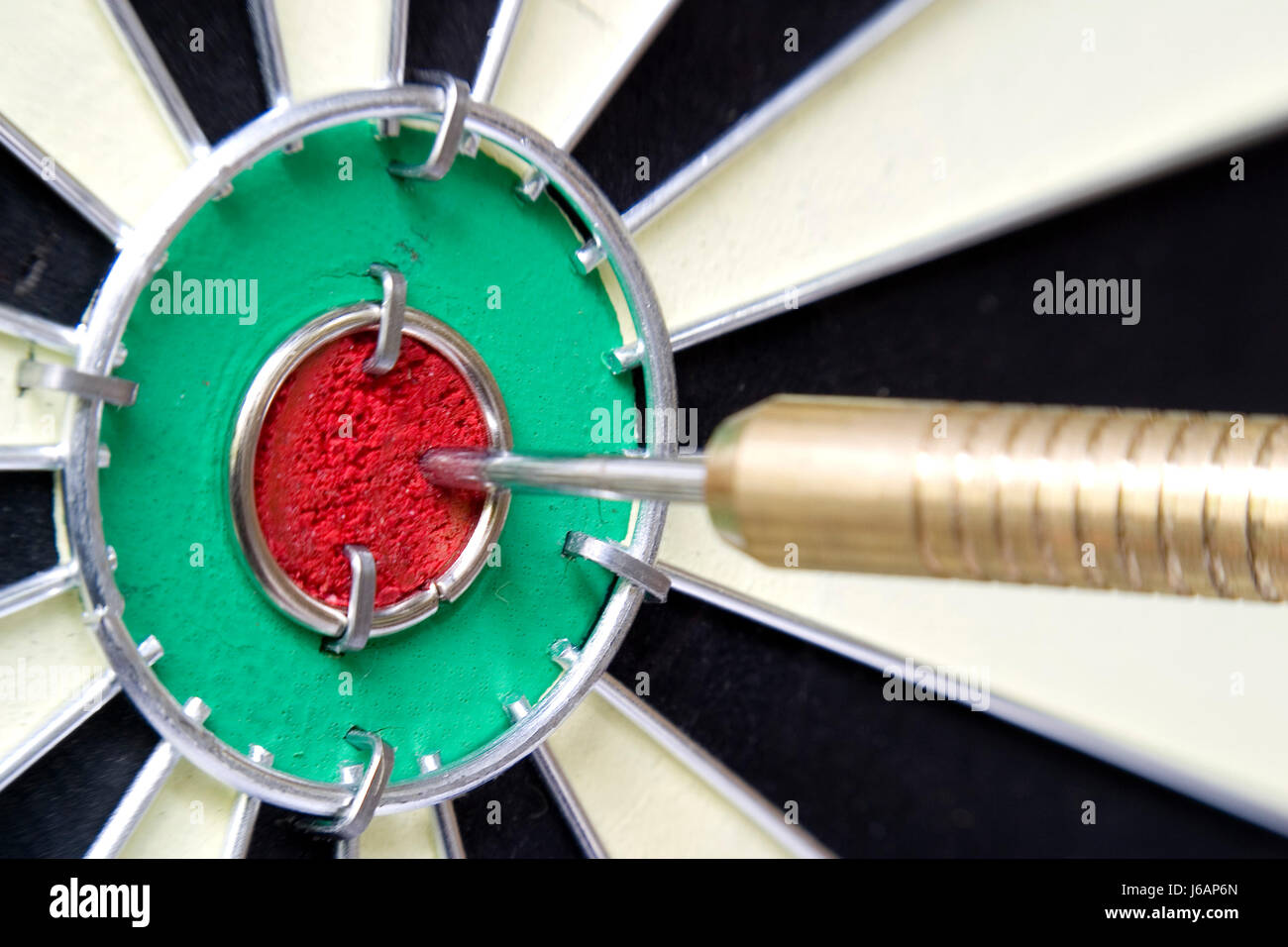 still life board object objects entertainment game tournament play ...