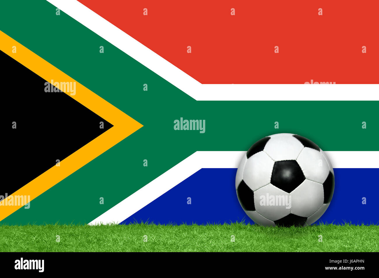 national team -2 Stock Photo - Alamy