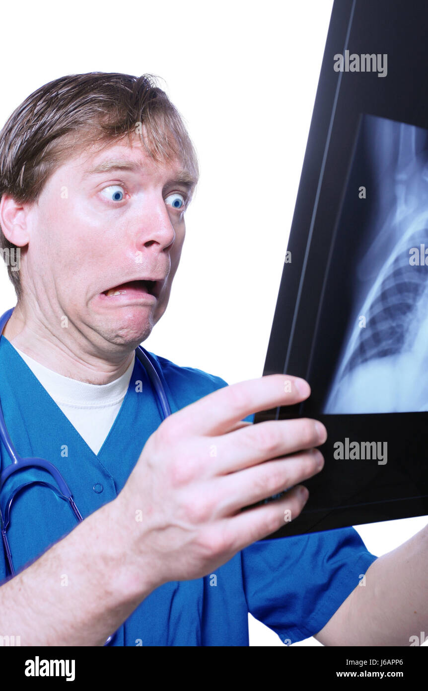 doctor physician medic medical practicioner medicinally medical male ...