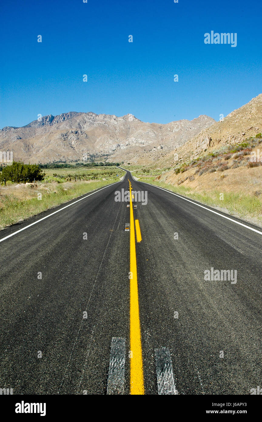 drive traffic transportation road traffic asphalt ferries scenery ...