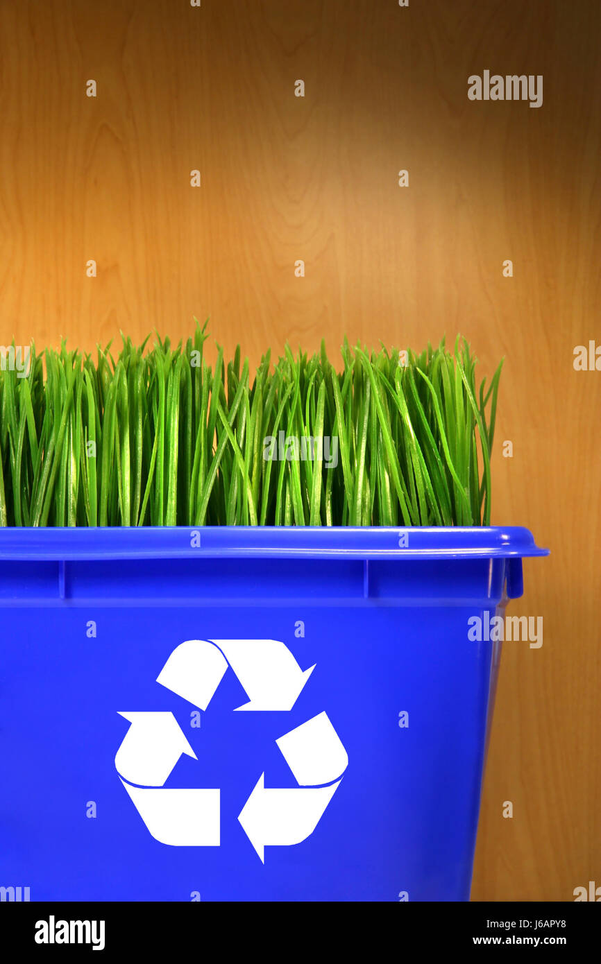 blue environment enviroment isolated model design project concept plan ...