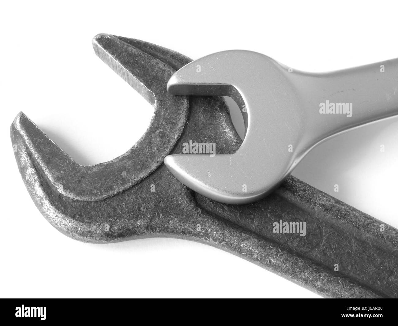 close tool industrial repair metal open work factory abstract teamwork ...