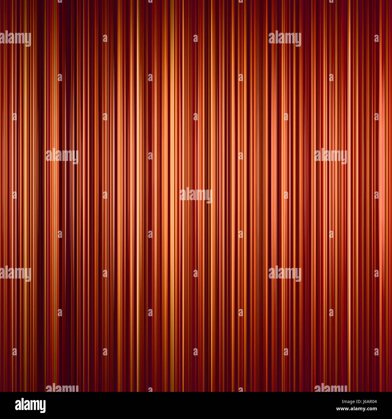 art colour graphic modern modernity sassy obtrusive brash bold ...