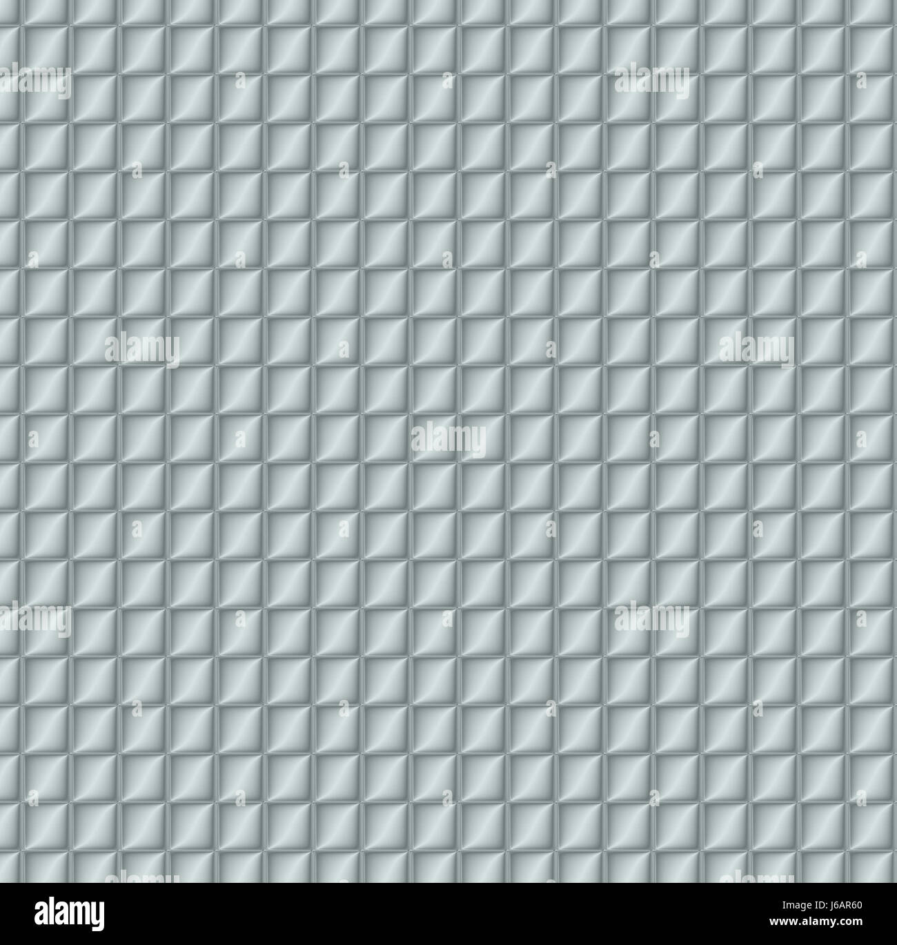 Silver finish hi-res stock photography and images - Alamy