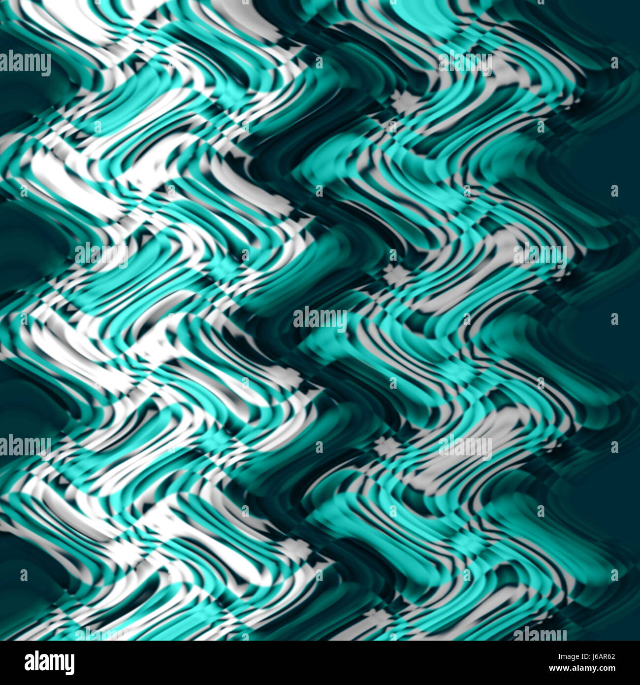 blue liquid neon reaction abstract wavy wallpaper pattern wires plasma ...
