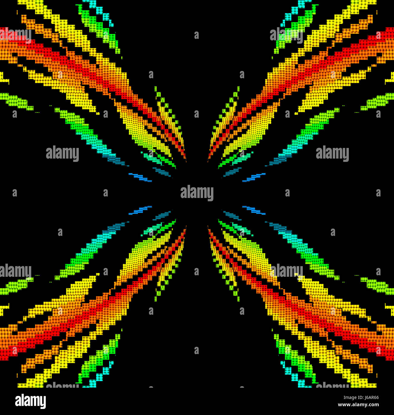 abandon go away depart disappear vanishing music sound graphic black ...