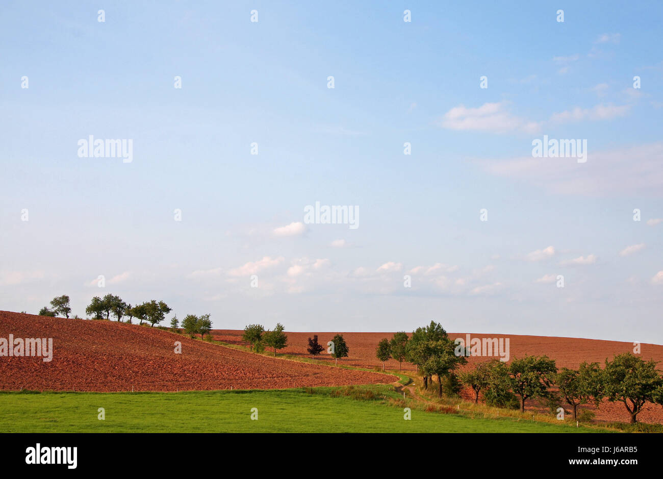 Tonboden hi-res stock photography and images - Alamy