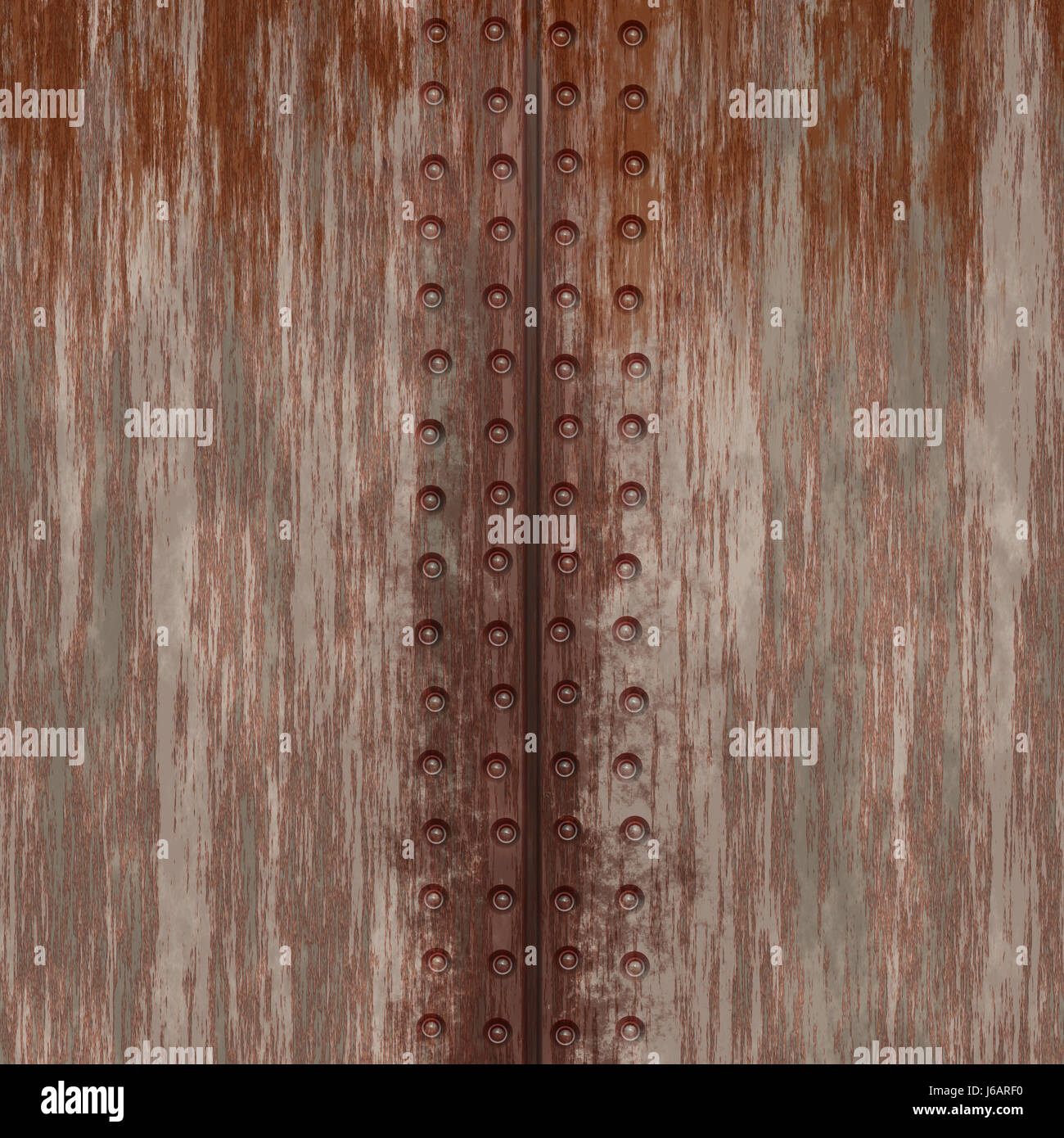 Armored sheet hi-res stock photography and images - Alamy