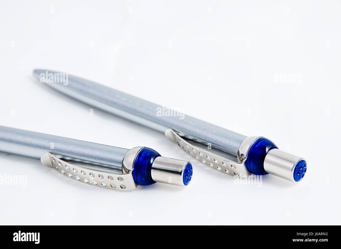 Faint pen hi-res stock photography and images - Alamy