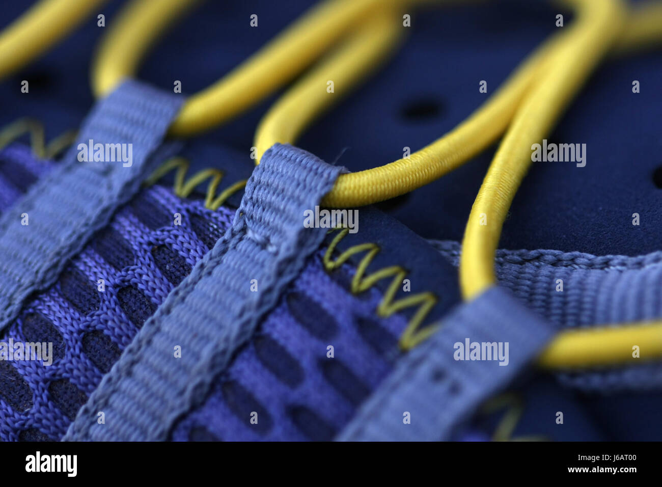 boot closeup accessories accessory rise climb climbing ascend uphill ...