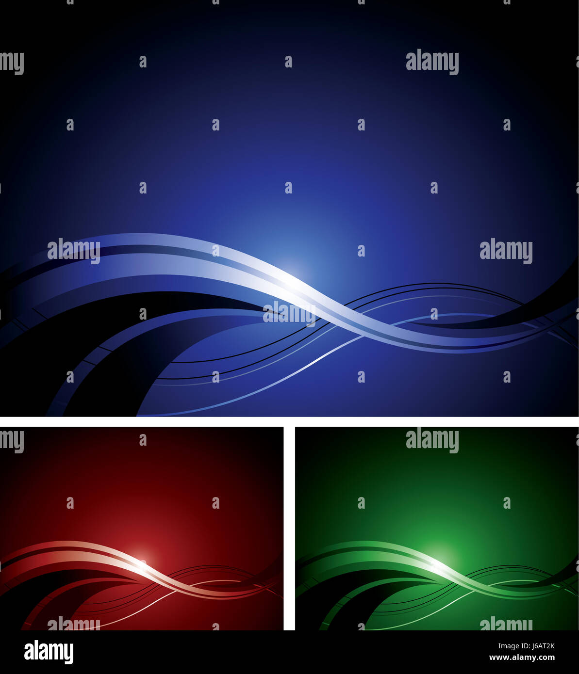 graphic vector color conspicuous pictographic transparent backdrop ...