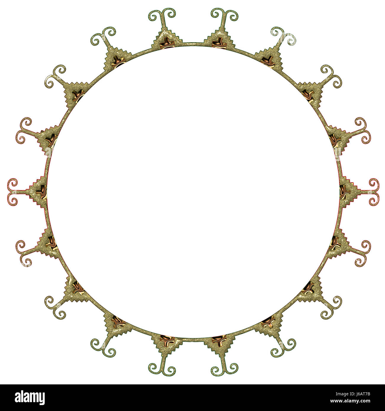 Complete frame hi-res stock photography and images - Alamy