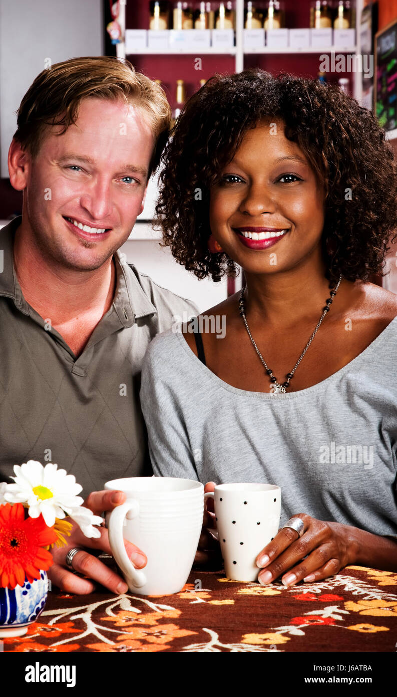 woman dapper accosting pretty prettily prettier ravishing attractive ...