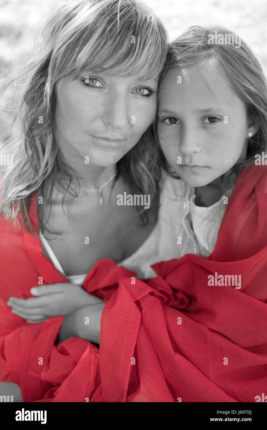 portrait mother mom ma mommy mothers affinity tissue security secure ...