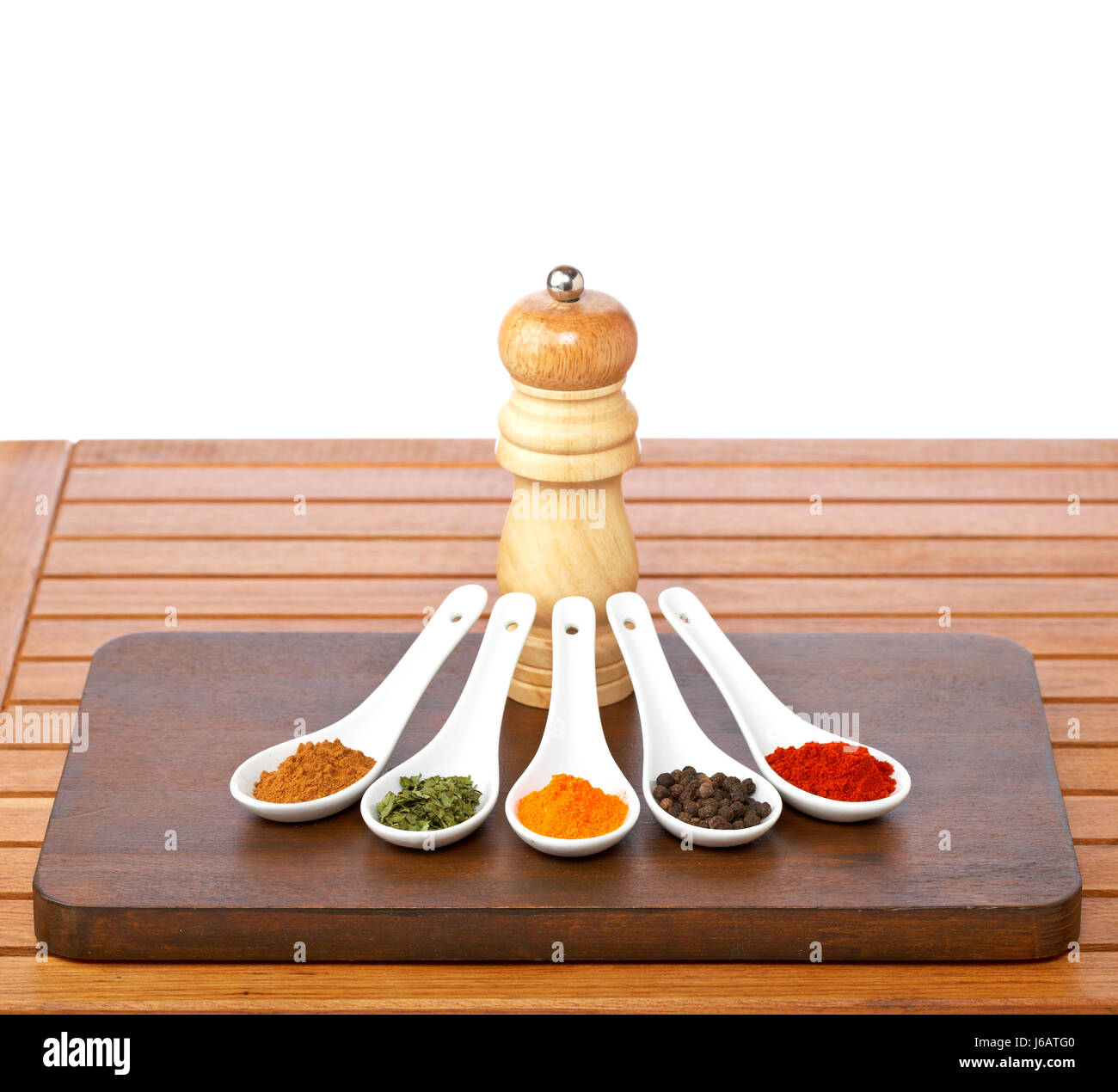 food aliment pepper object health spice condiment coloured colourful ...