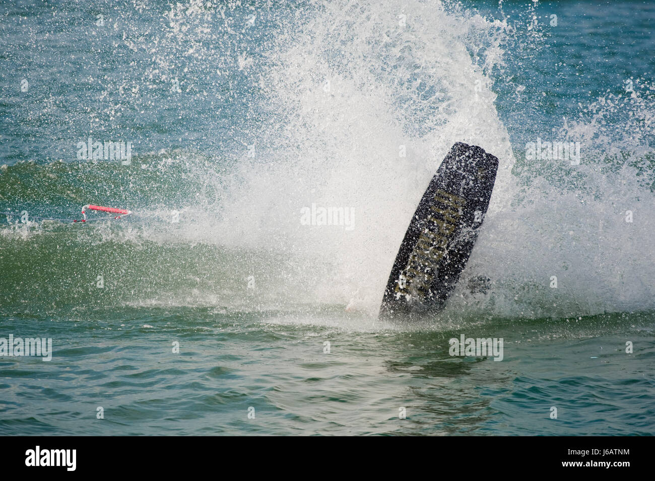 drop surf ride aquatic sport water ski surfer tear down sport sports ...