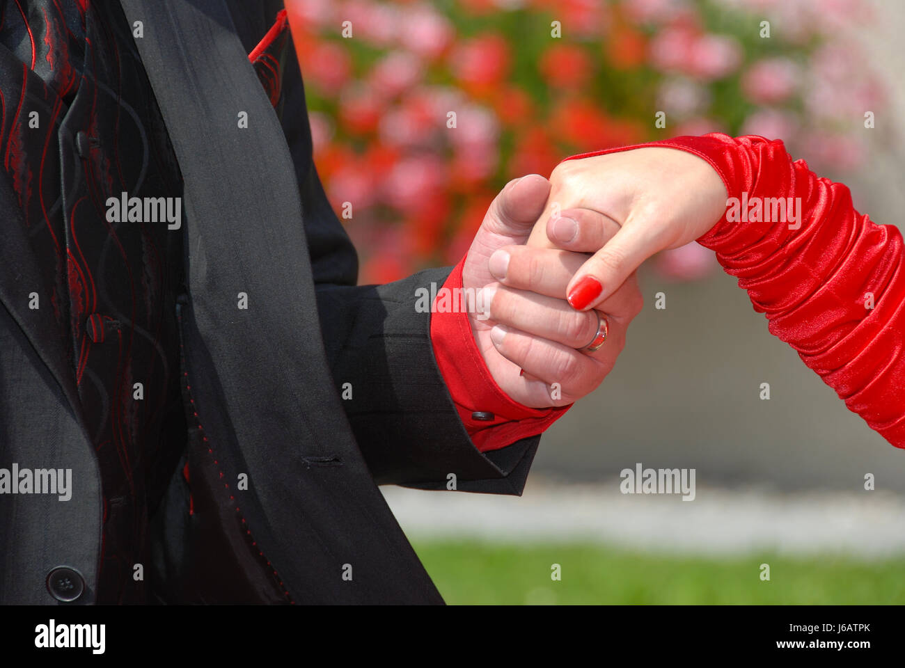 hand hands wedding marriage marriage ceremony wedding ceremony life ...
