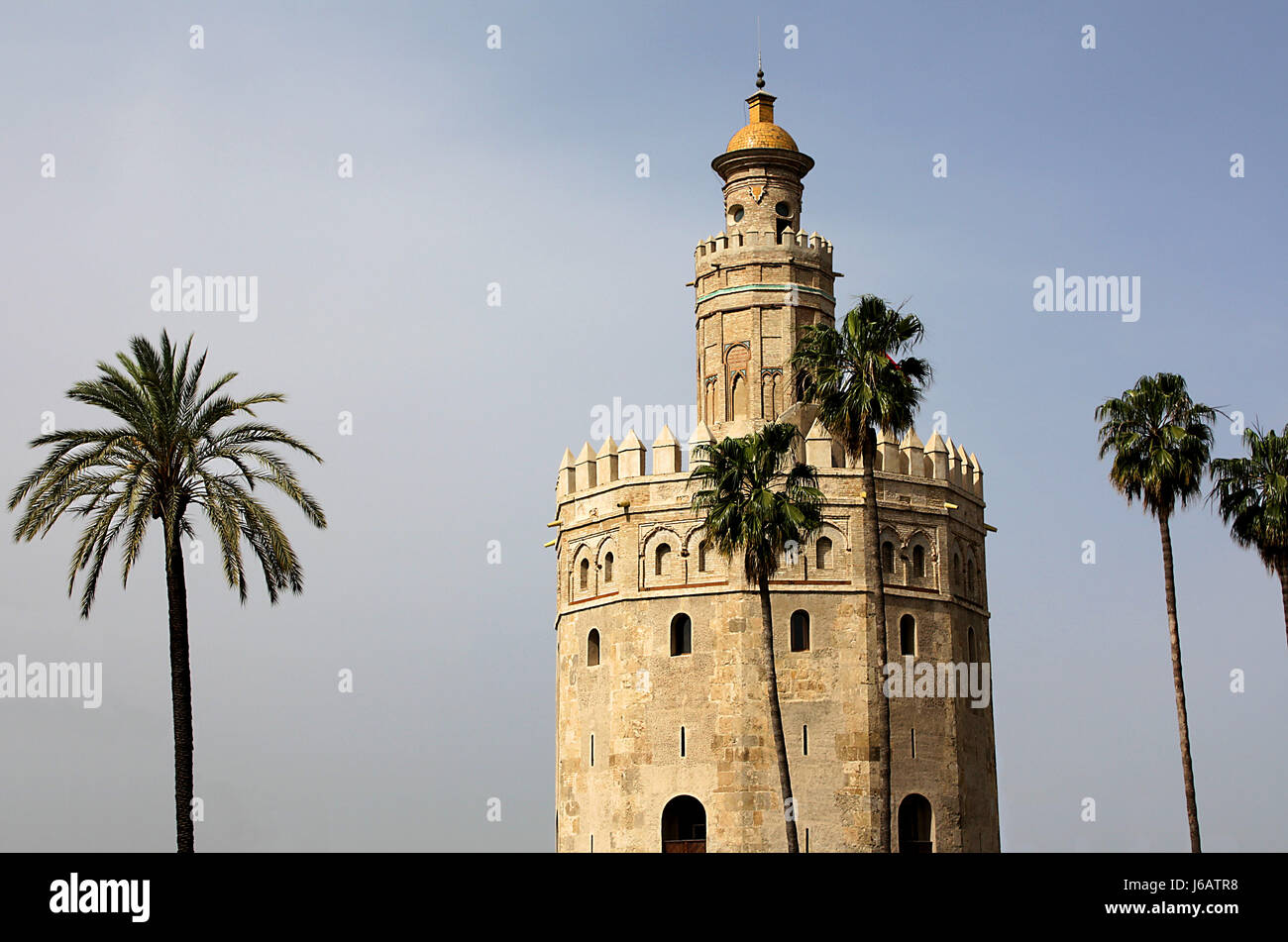 brig jail pinnacle seville watchtower brick window porthole dormer ...