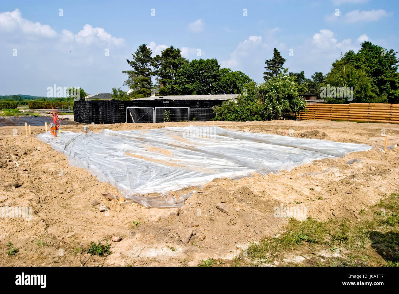 The bottom plate hi-res stock photography and images - Alamy