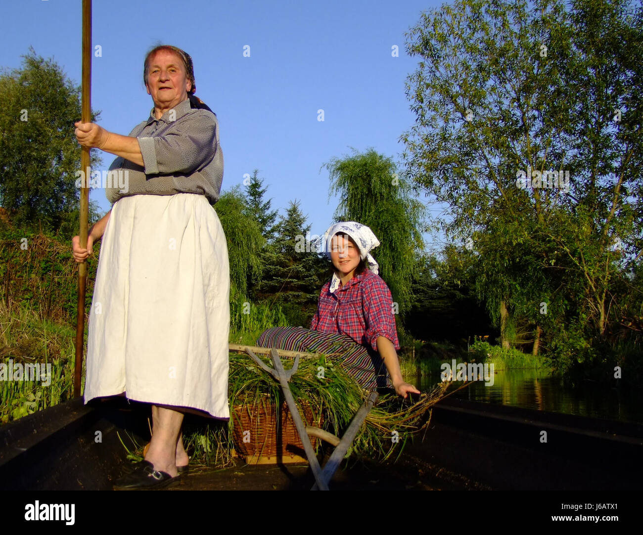 Homecoming tradition hi-res stock photography and images - Alamy