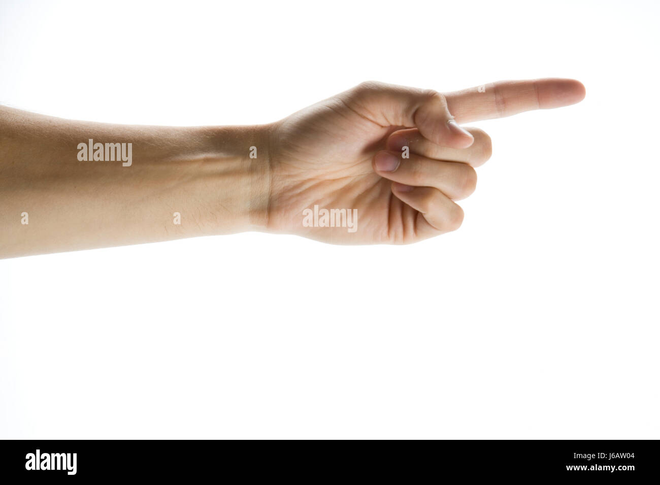 indicate show hand finger organ pointer fingertip arm pictogram symbol ...