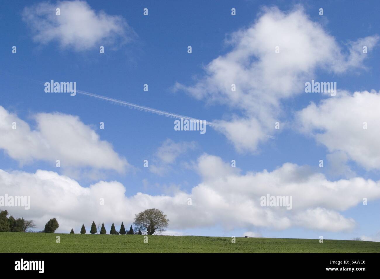 blue shine shines bright lucent light serene luminous environment ...