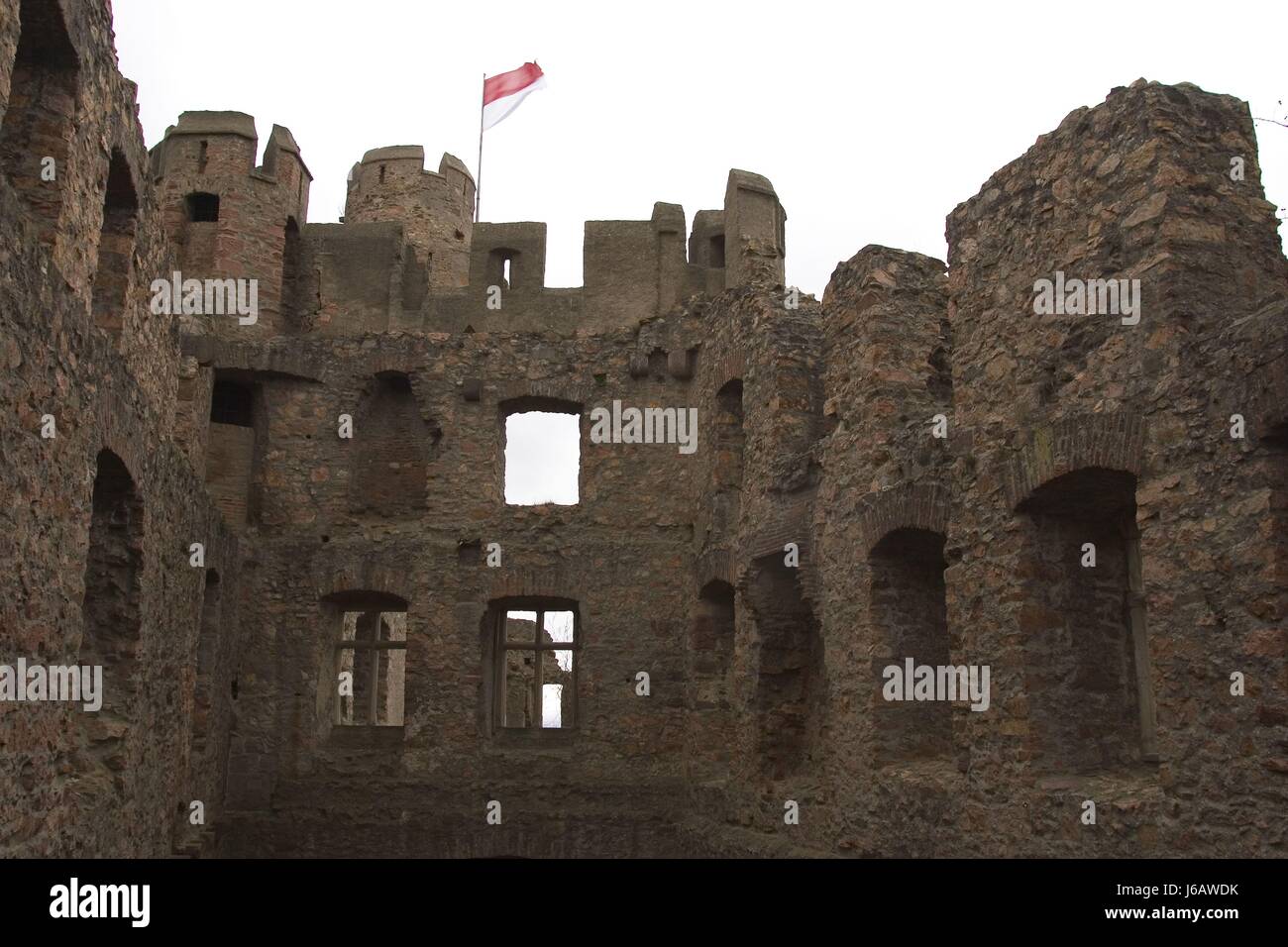 Storeys gate hi-res stock photography and images - Alamy