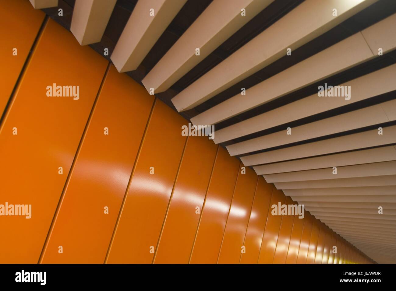 arrangement model design project concept plan draft reflection assembly ...