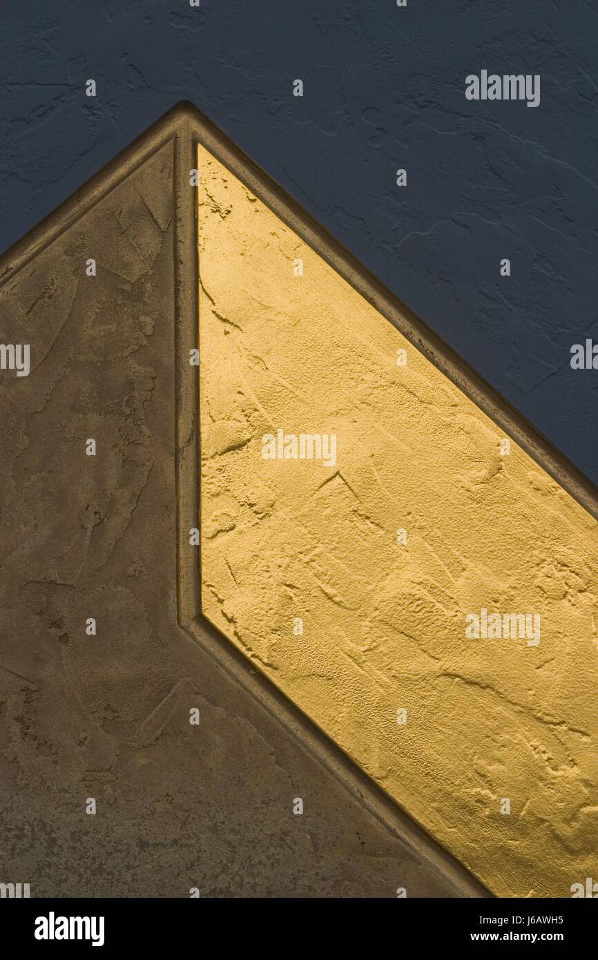 art model design project concept plan draft graphic tip peak golden ...