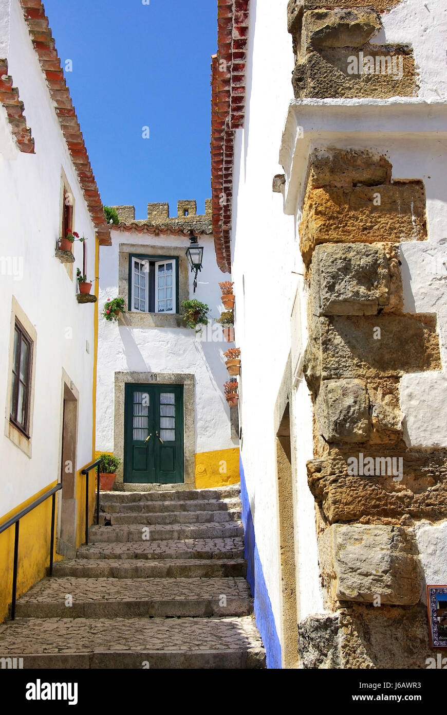 buildings city town wall style of construction architecture ...