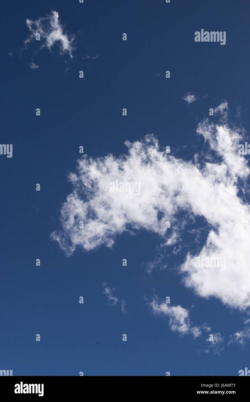 blue shine shines bright lucent light serene luminous environment ...