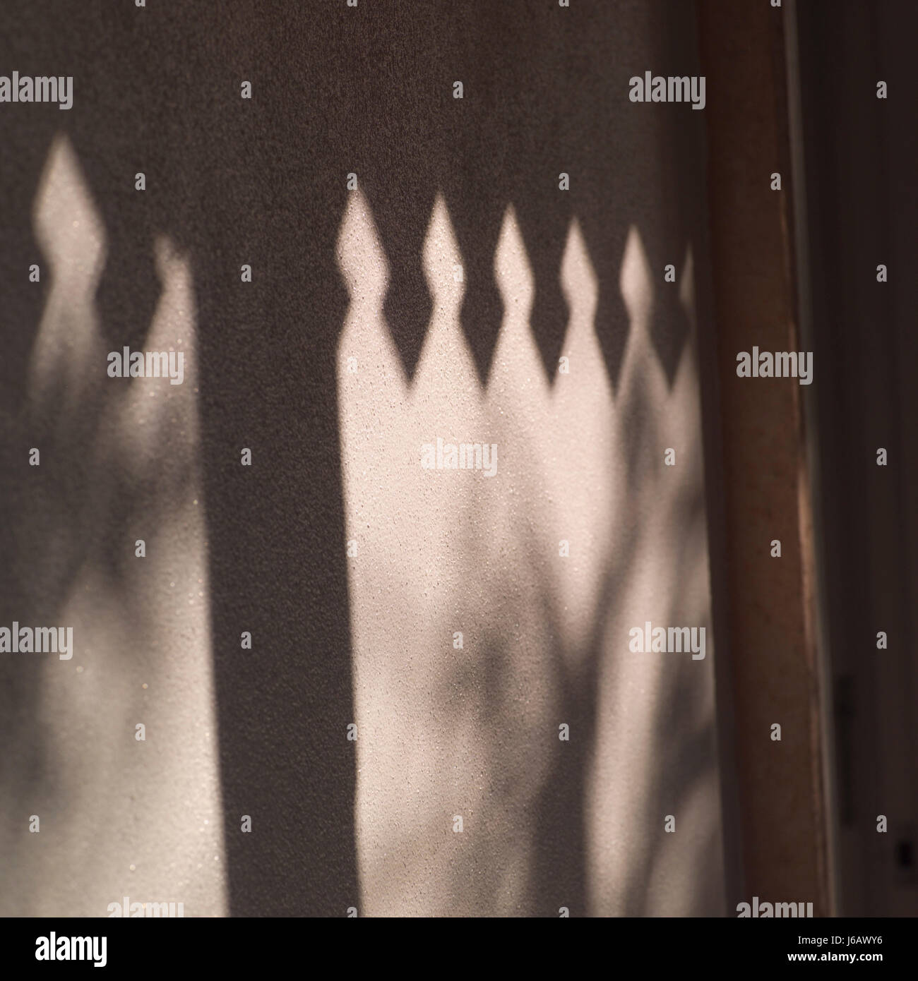 Turks and caicos buildings hi-res stock photography and images - Alamy