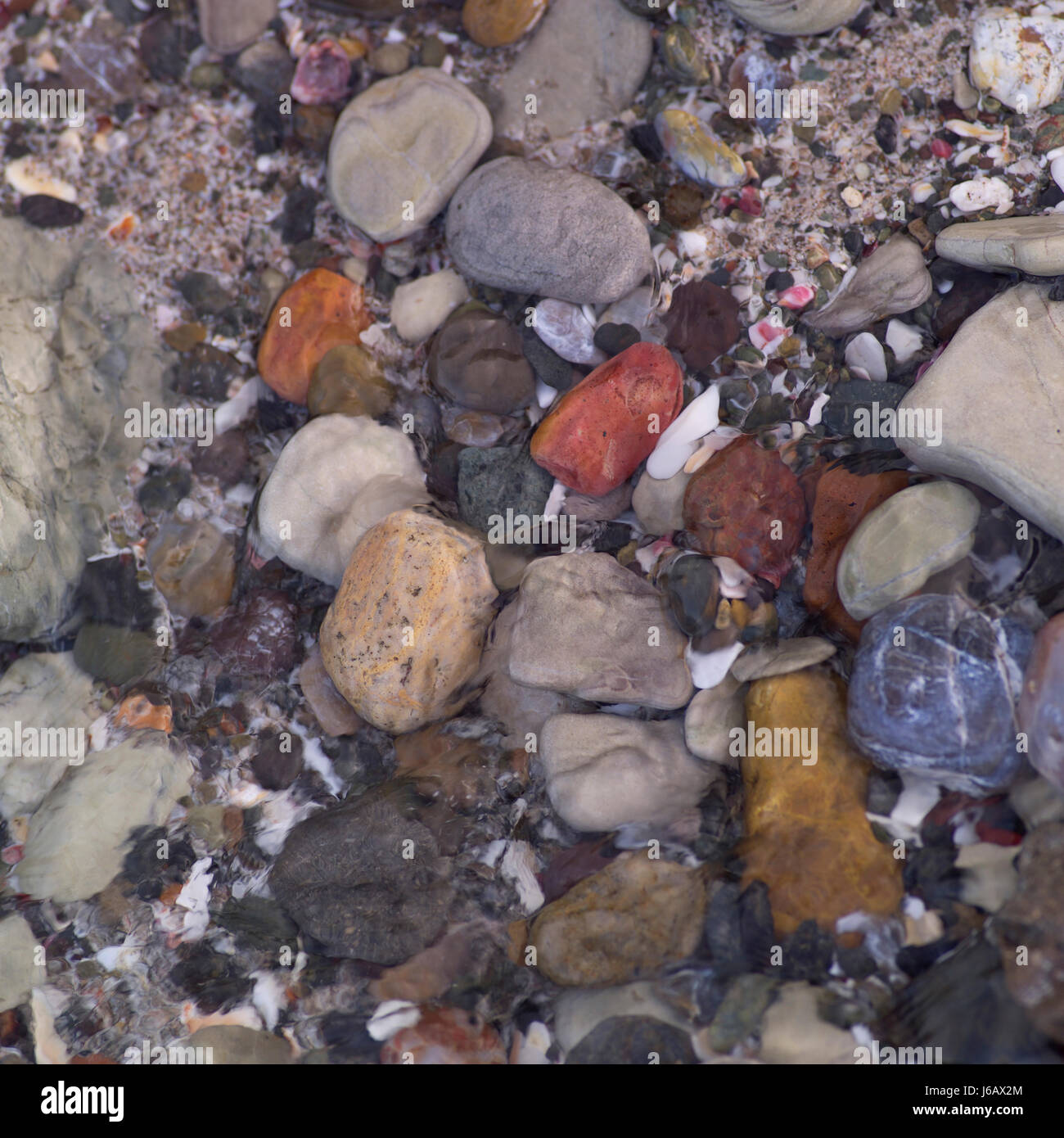 colour stone coloured colourful gorgeous multifarious richly coloured ...