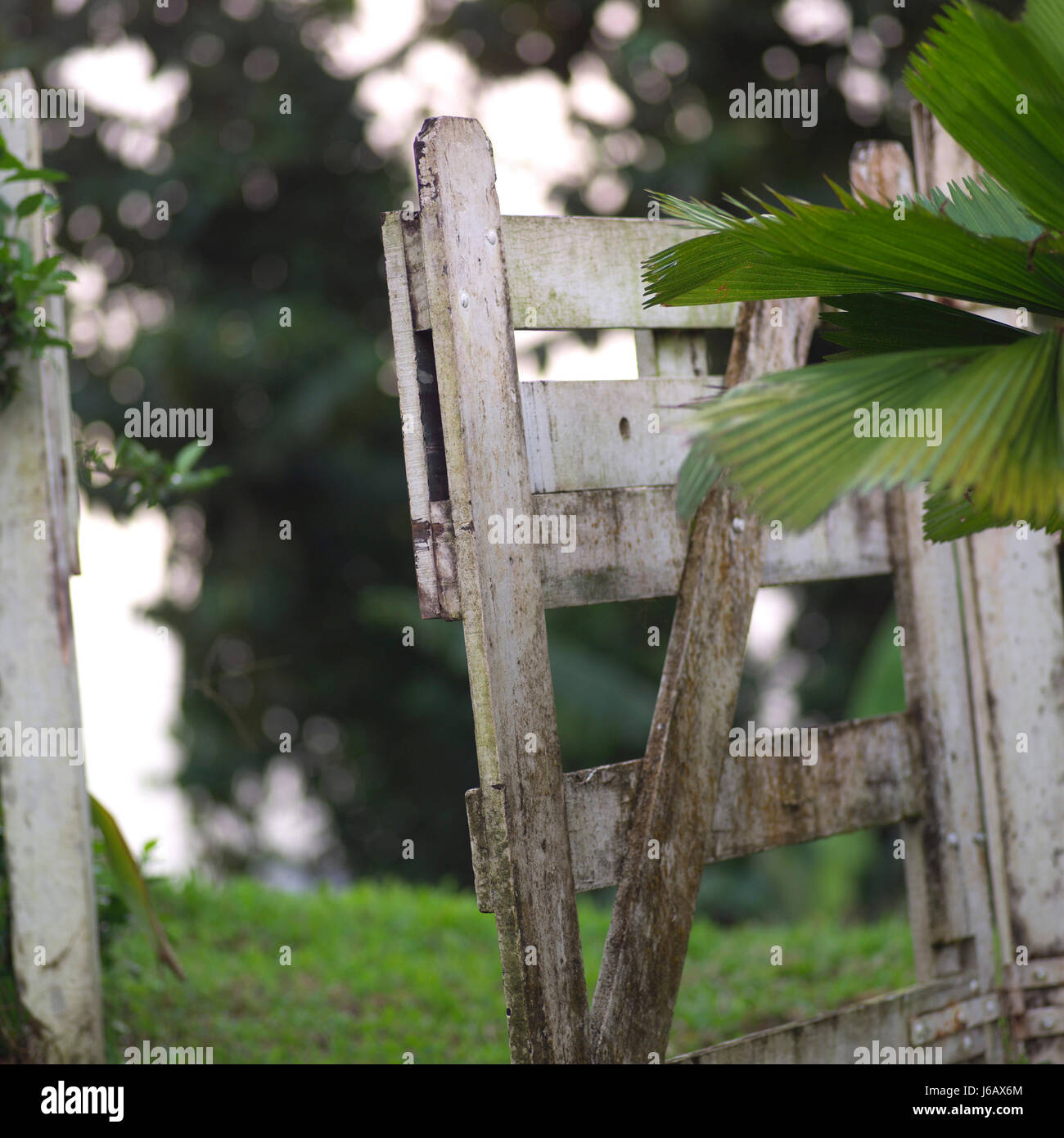 goal passage gate archgway gantry central america fence open barrier ...
