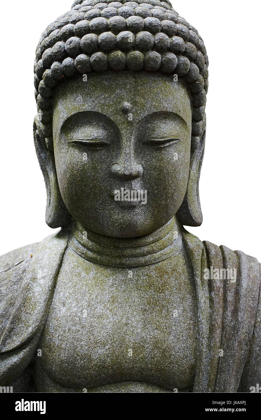 memorial isolated statue design shaping formation shape model figure ...