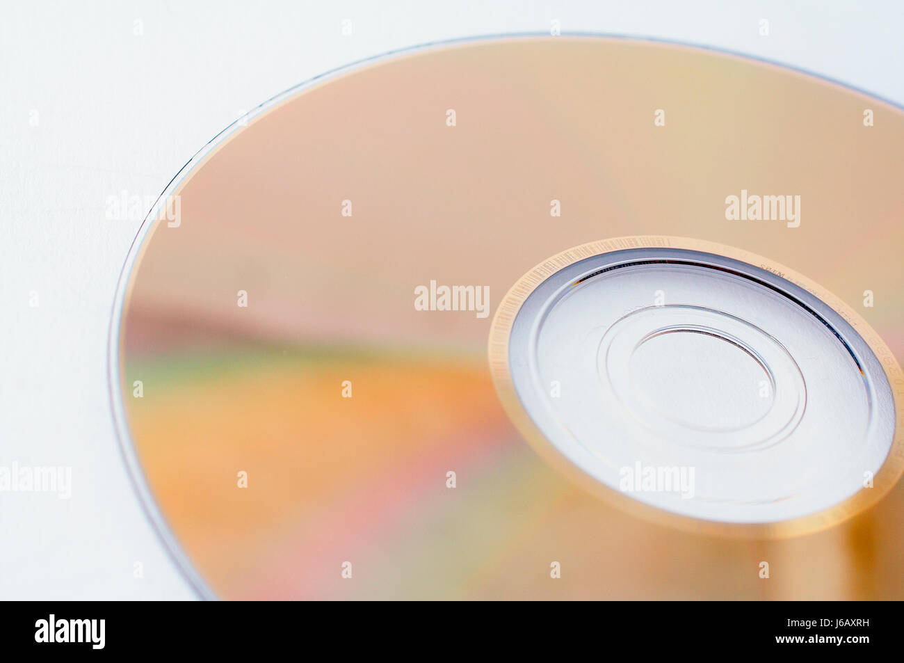 music data informations substratums facts information knowledge dvd CD ...