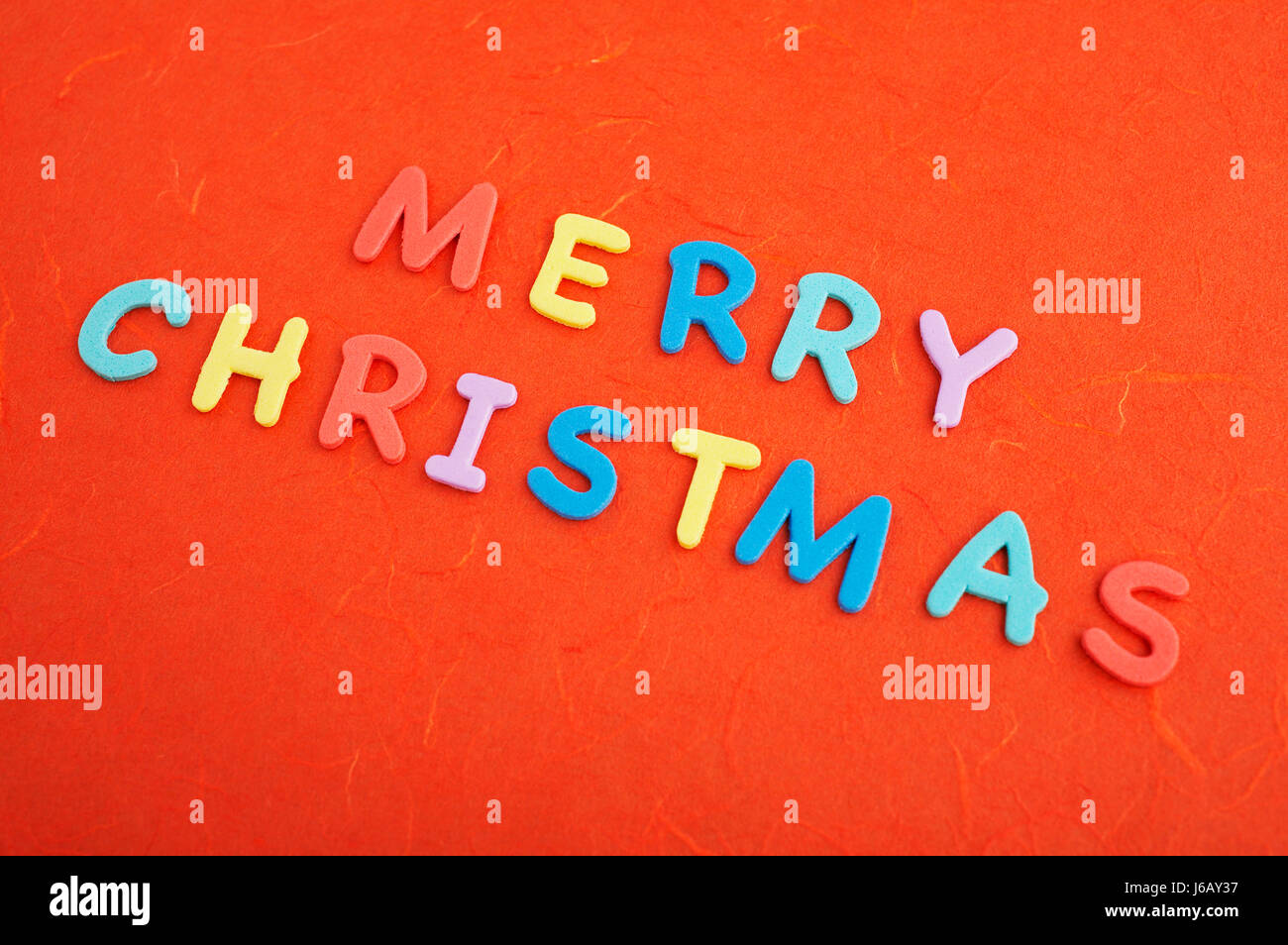 soft writing font typography plastic synthetic material letter ...