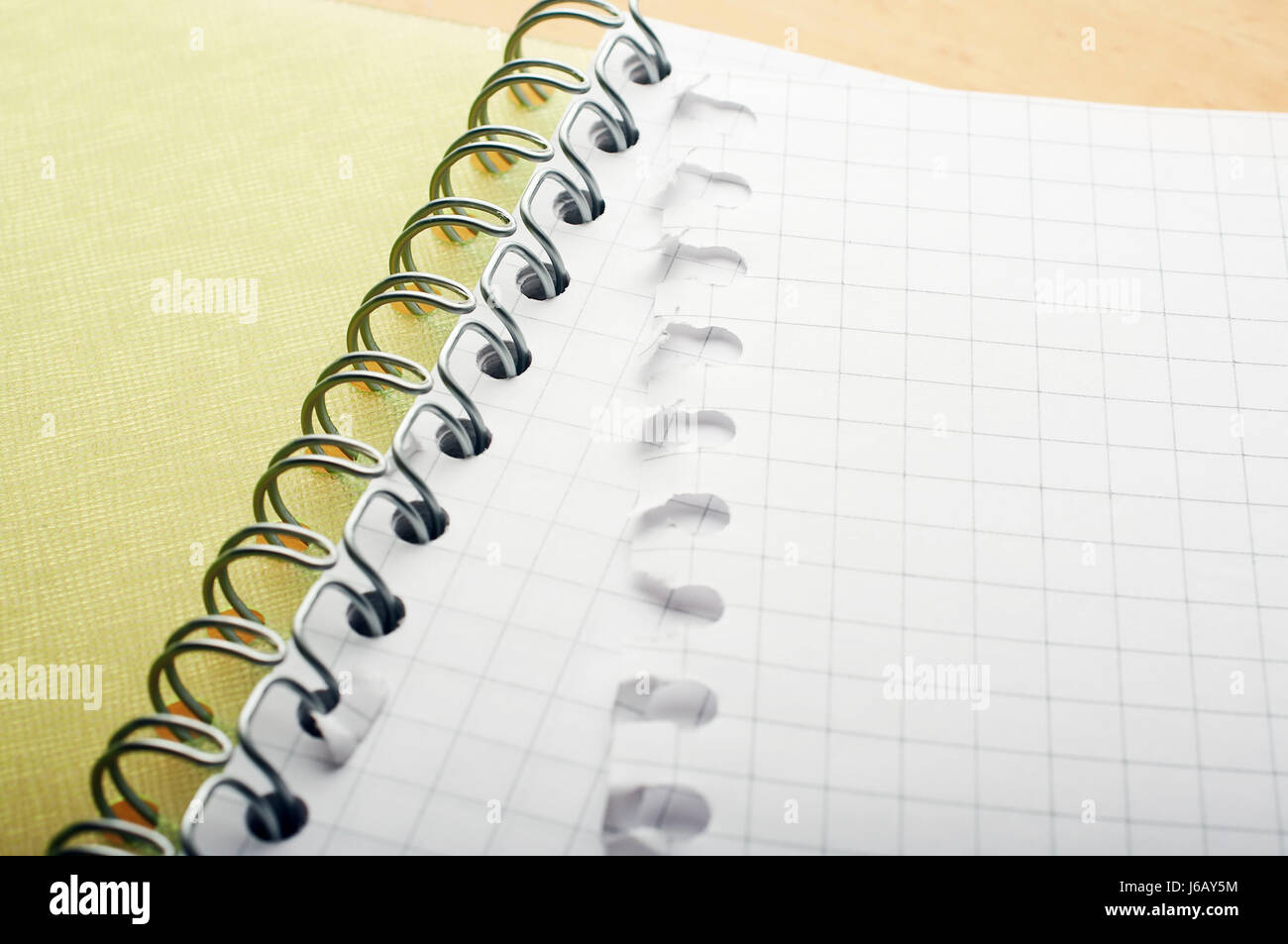 Rip education hi-res stock photography and images - Alamy